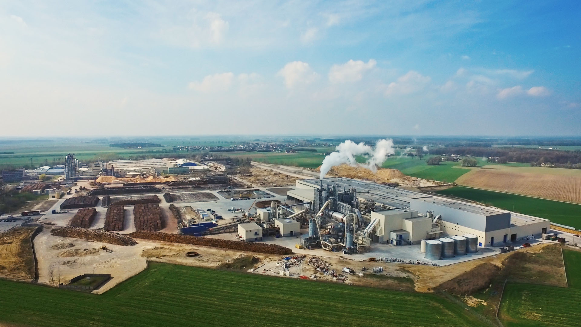 O nas - KamKam Visuals